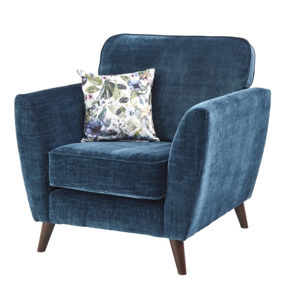 Alice Chair - Glasswells