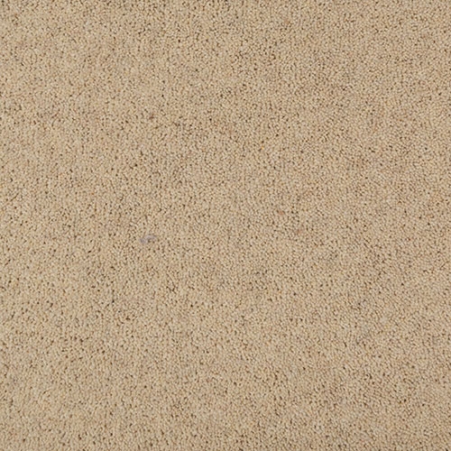 Sandringham Twist Carpet Harvest 4m - Glasswells