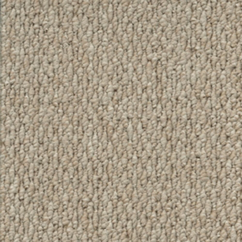 Broadland Weave Carpet Crystal Gold 4m - Glasswells