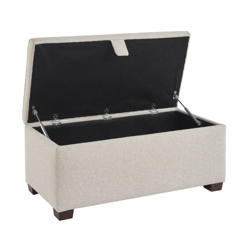 Blanket Boxes - Unrivalled Choice, Quality & Value - Glasswells