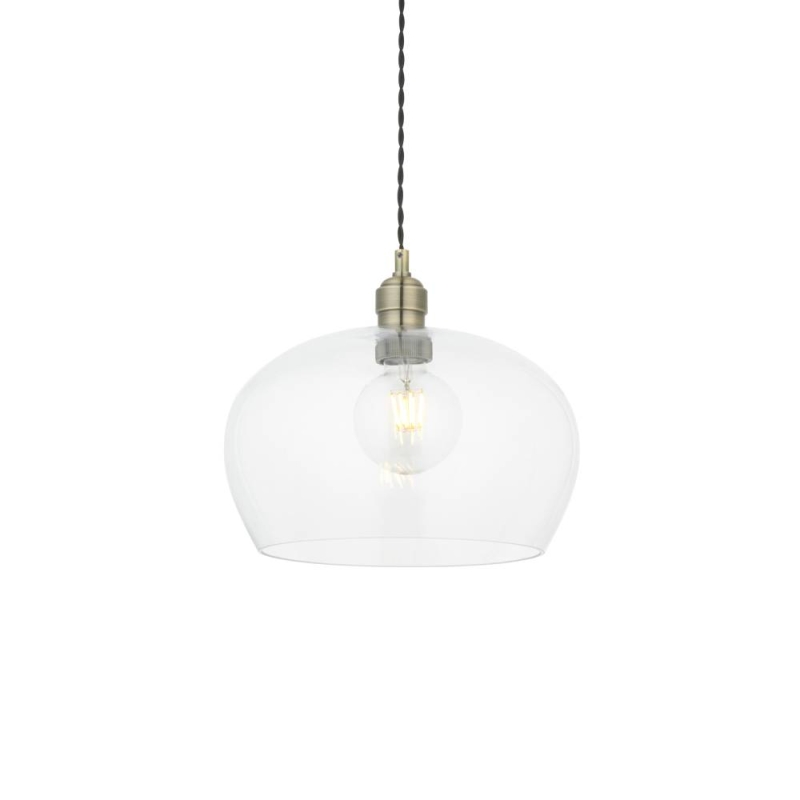 Ceiling Lights - Stylish Illuminations For All Homes - Glasswells