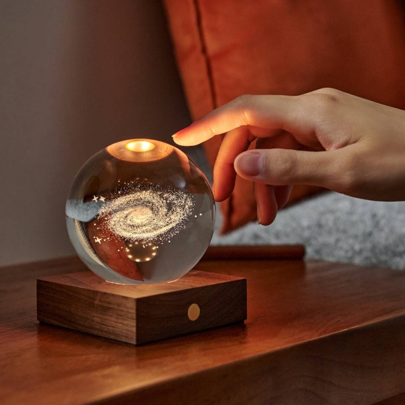 Mood Lighting - Stylish Illuminations For All Homes - Glasswells