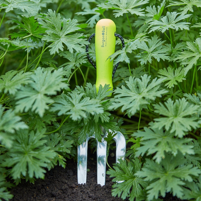 Garden Furniture | Unrivalled Quality, Style & Choice - Glasswells