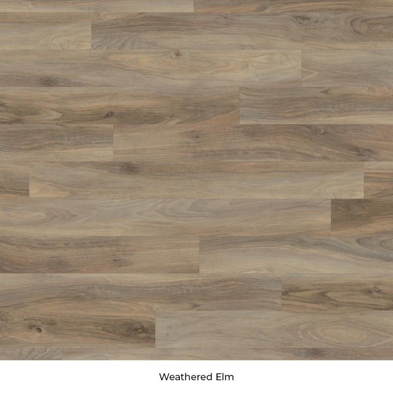 Luxury Vinyl Tiles | Wood, Stone, Ceramic & Abstract Choices - Glasswells