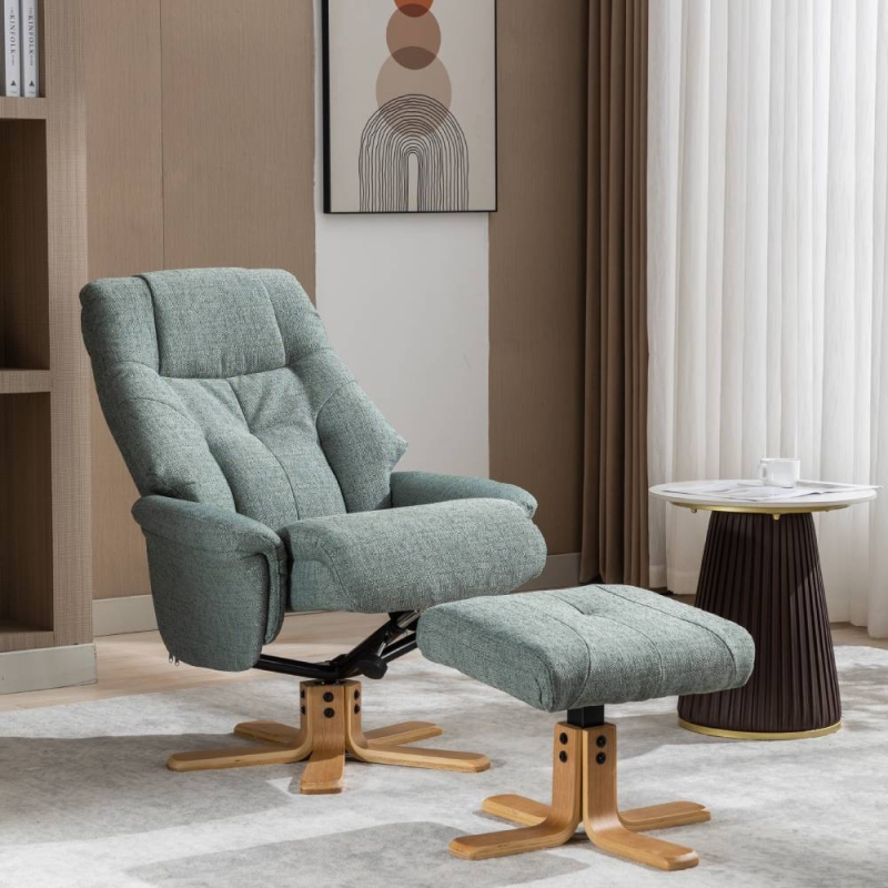 Swivel Chairs - Unrivalled Choice, Quality & Value - Glasswells