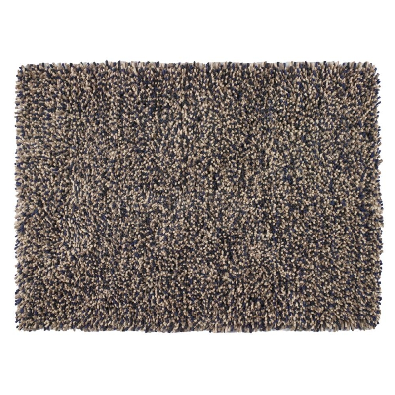 Rugs | Over 500 Stylish Choices In Store & Online: Page 2 - Glasswells