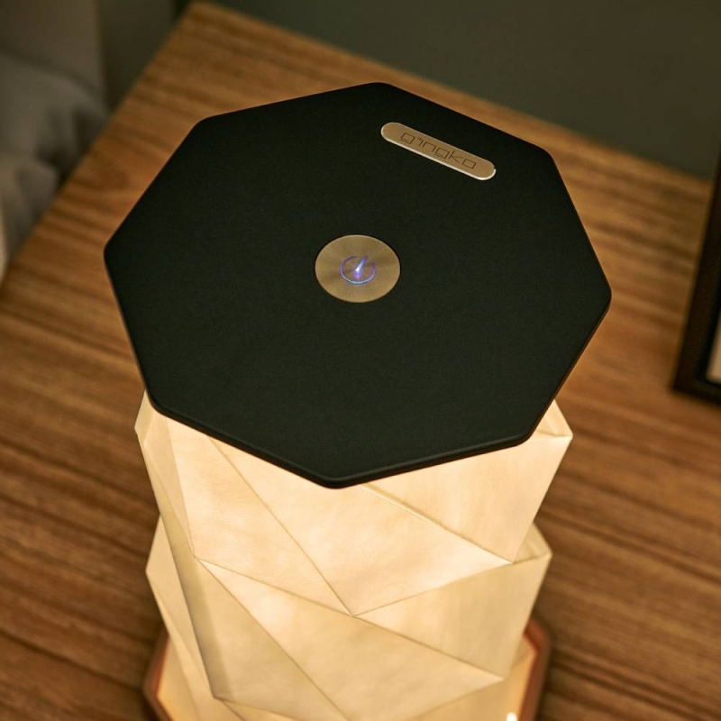 Mood Lighting - Stylish Illuminations For All Homes - Glasswells