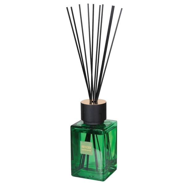 Sences Alang Alang XL Reed Diffuser - Glasswells