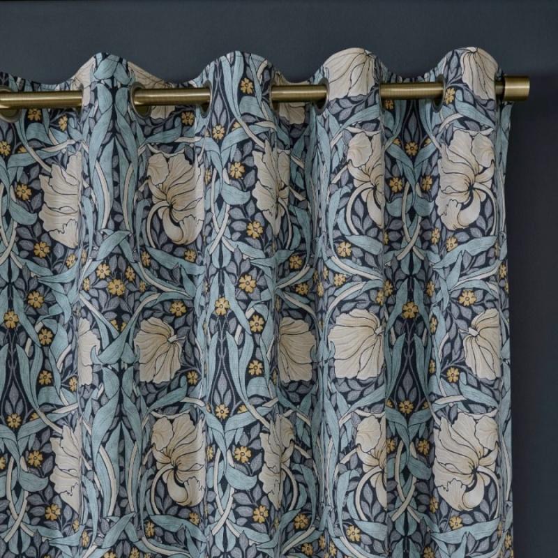 Readymade Curtains - Unrivalled Choice, Quality & Value - Glasswells