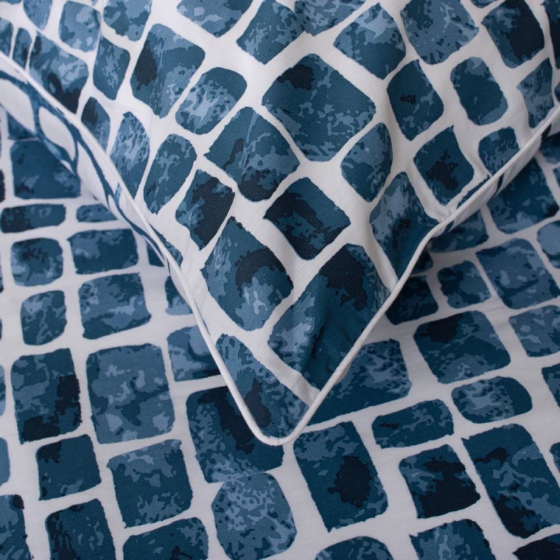 Tulle Collection - Glasswells