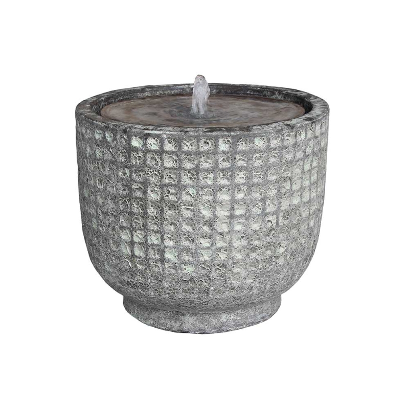 Altico Water Features - Glasswells