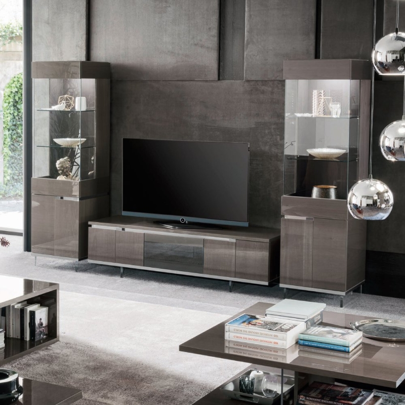 Display Cabinets - Unrivalled Choice, Quality & Value - Glasswells