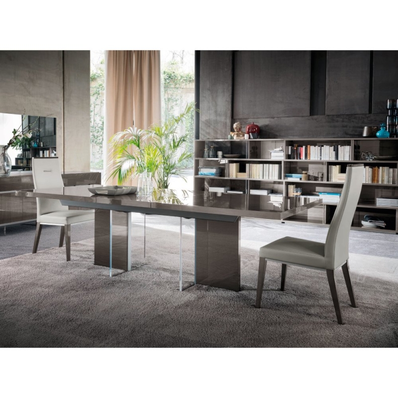 Extending Dining Tables - Choice, Quality & Value - Glasswells
