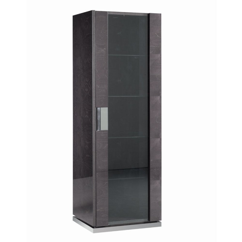 Display Cabinets - Unrivalled Choice, Quality & Value - Glasswells