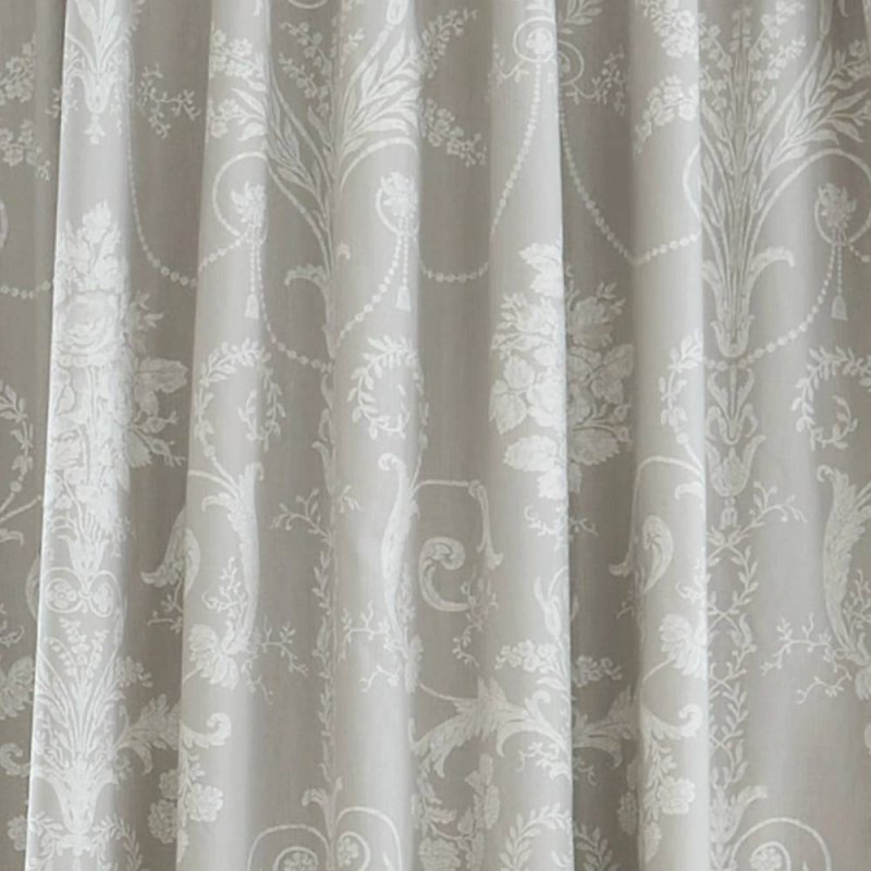 Laura Ashley Readymade Curtains - Glasswells