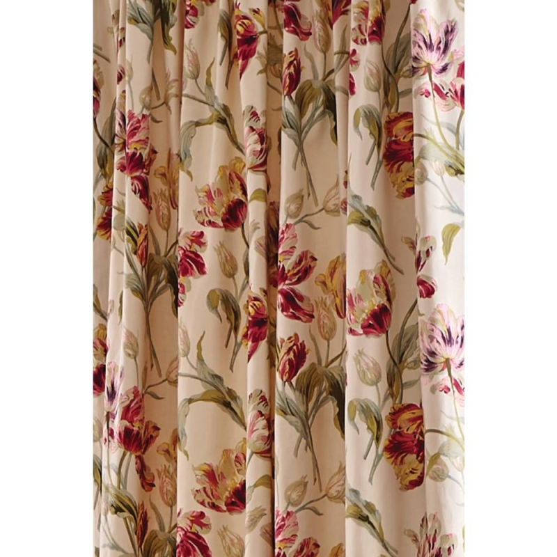 Laura Ashley Readymade Curtains - Glasswells