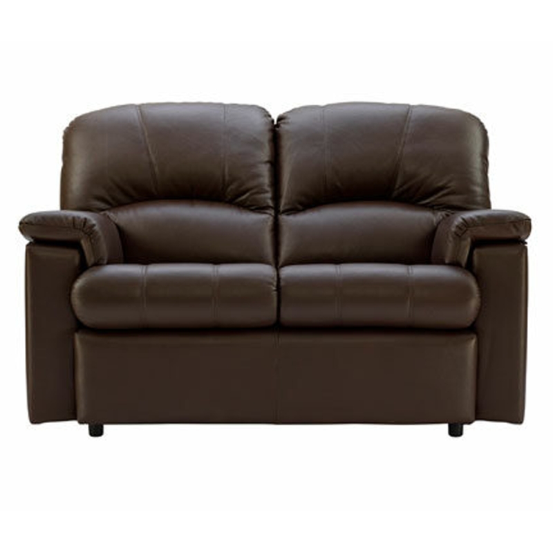 Recliner Sofas - Ultimate Style, Comfort & Support - Glasswells
