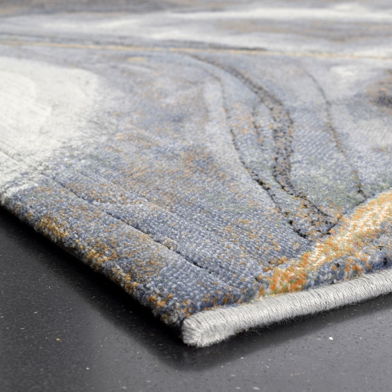 Flooring & Carpets - Over 10,000 Choices in Store - Glasswells