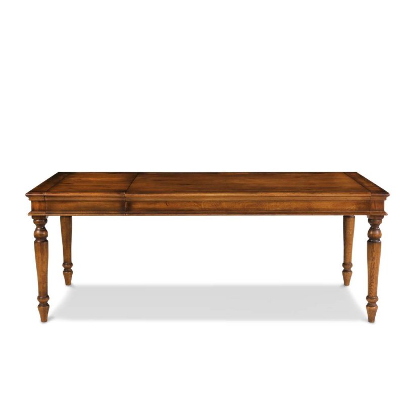 Wooden Dining Tables - Choice, Quality & Value: Page 2 - Glasswells