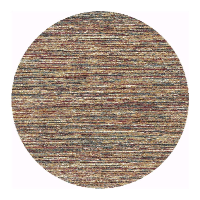 Flooring & Carpets - Over 10,000 Choices in Store - Glasswells
