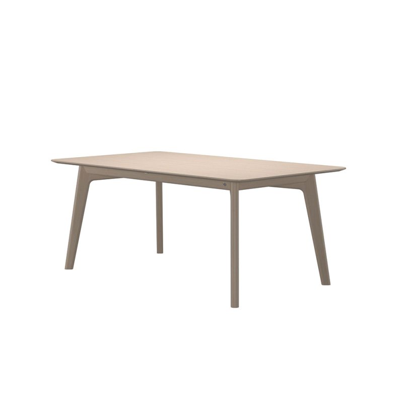 Rectangular Dining Tables - Choice, Quality & Value: Page 2 - Glasswells