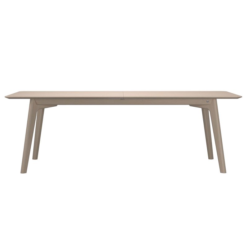 Rectangular Dining Tables - Choice, Quality & Value: Page 2 - Glasswells