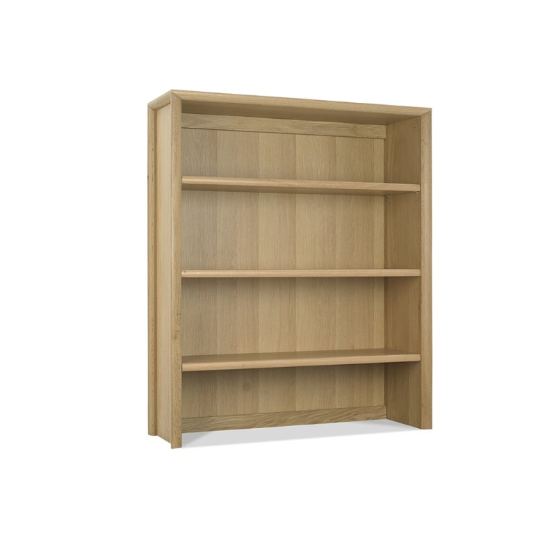 Display Cabinets - Unrivalled Choice, Quality & Value - Glasswells