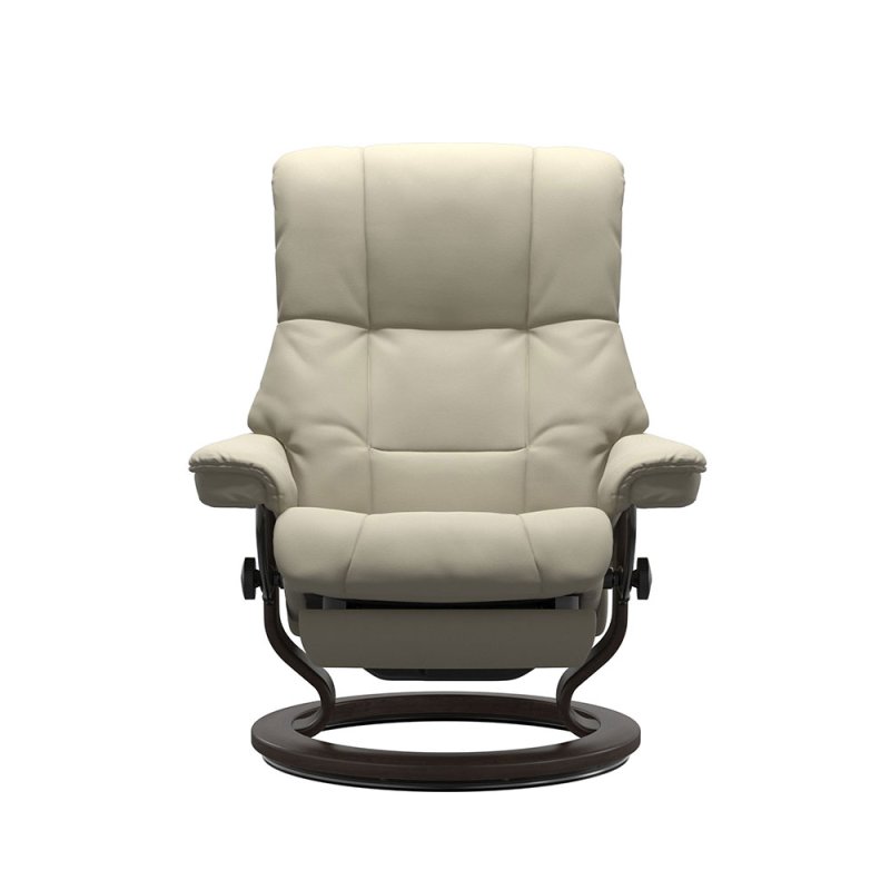 Stressless Signature Chair - Glasswells