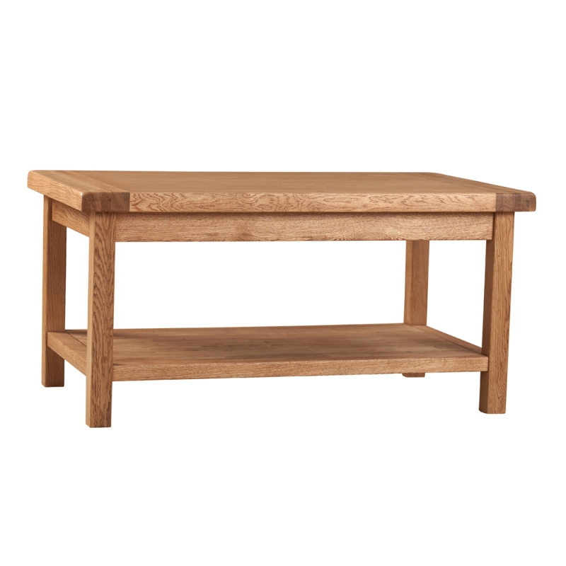 Coffee Tables - Unrivalled Choice, Quality & Value: Page 2 - Glasswells