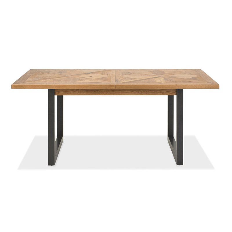 Wooden Dining Tables - Choice, Quality & Value: Page 2 - Glasswells