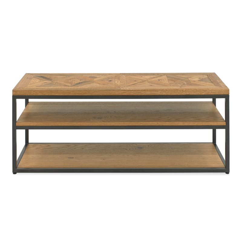 TV Units & Entertainment Units | Quality, Style & Choice - Glasswells