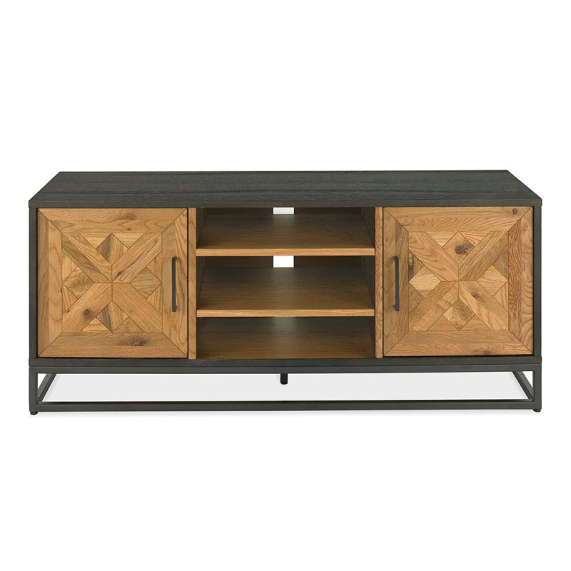 TV Units & Entertainment Units | Quality, Style & Choice - Glasswells