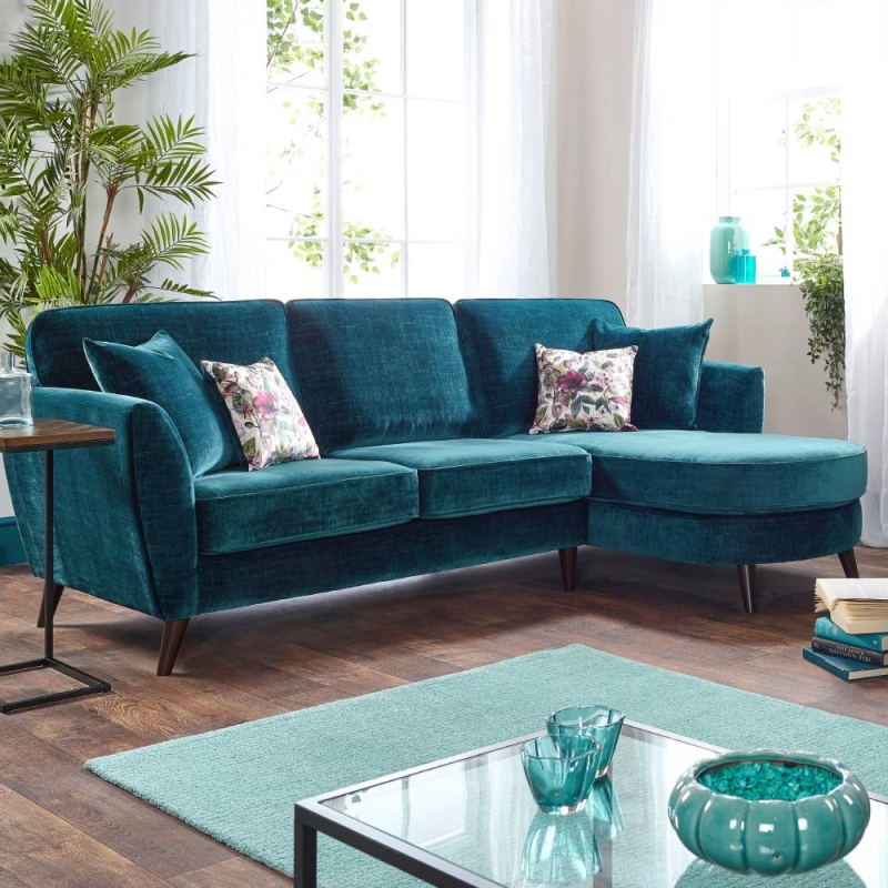 Sofas & Chairs - Unrivalled Choice, Quality and Value - Glasswells